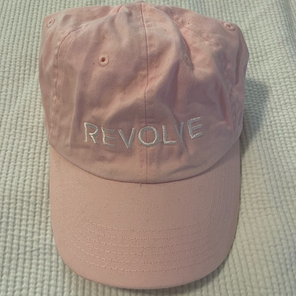 REVOLVE | Accessories | Revolve Hat | Poshmark